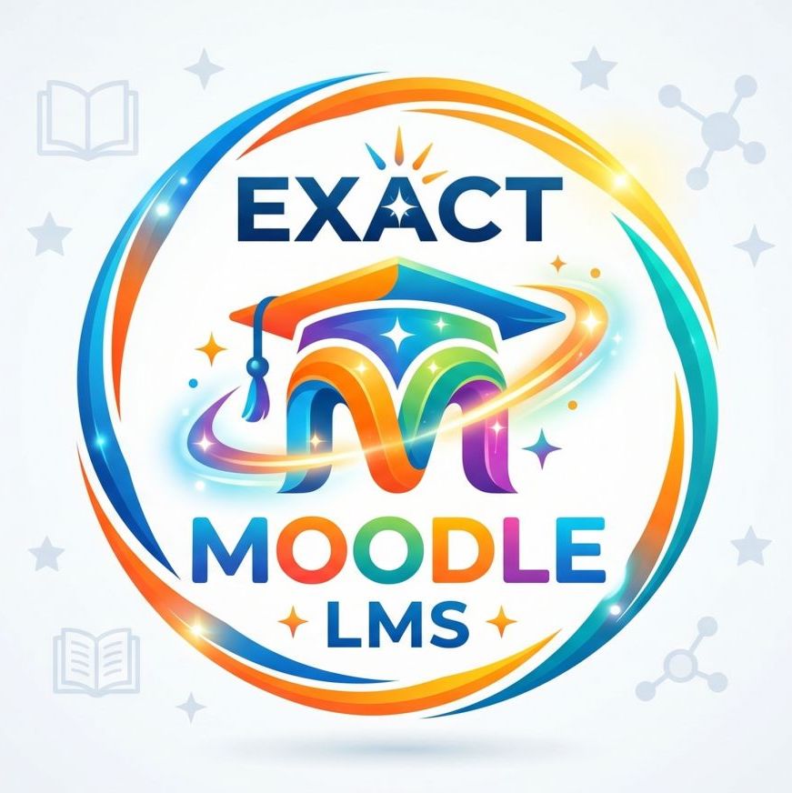 Exact Website